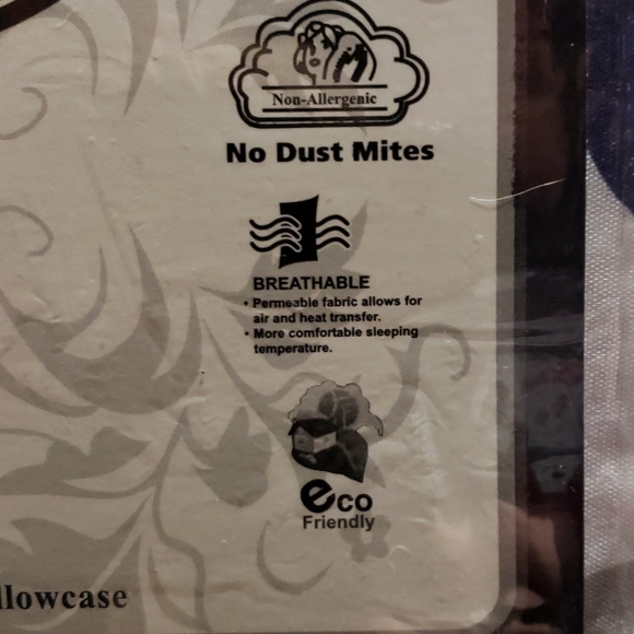 american thread company | Bedding | Bed Sheets | Poshmark